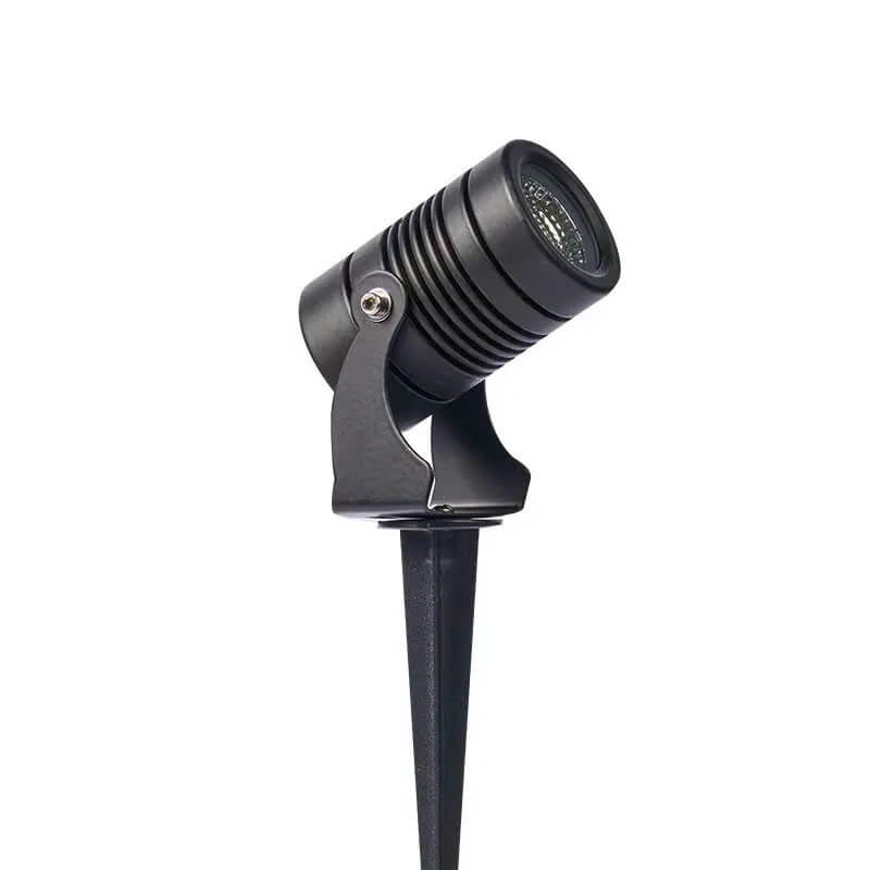 ĐÈN LED CHIẾU CÂY 10W TBD-D648510W,Đèn LED chiếu cây 10W là một lựa chọn mạnh mẽ cho việc chiếu ...